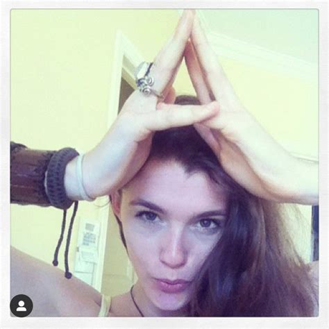 Pin On Catherine Grant Blog Podcast Instagram
