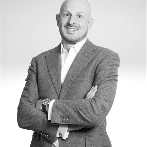 Patrick Denny Project Manager Deloitte Luxembourg Xing