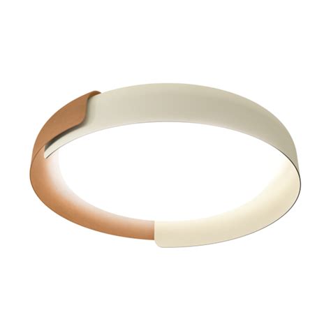 Kdln Dala Ceiling Light Luminesy