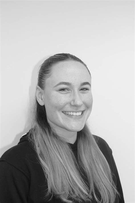 Home Grace Armstrong