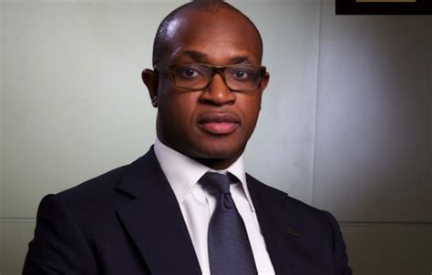 Fcmb Empowers 1m Unbanked Nigerians Lends N287bn To 200000 Women Pm News