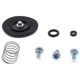 Balls Racing 46 3001 Accelerator Pump Rebuild Kit