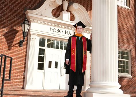 Ivan Browning On Linkedin Last Weekend I Had The Opportunity To Finally Walk Across The Stage At…