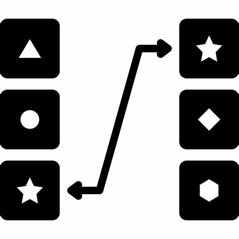 Matching Match Contest Game Up Tied Test Match Electric Match Icon Download On Iconfinder