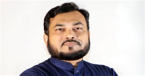 ড মুহাম্মদ রেজাউল করীম Dr Mohammad Rezaul Karim Books