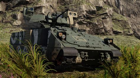 Market Trophies With User Created “apex Predators” Camouflages News