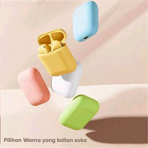 Jual Headset Inpos Di Seller Faridstore Gunung Sahari Selatan Kota Jakarta Pusat Blibli