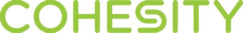 Cohesity、クラウドサポートを拡張したnetbackup 新しいデータセキュリティ機能を拡充 Cohesity Japan株式会社の