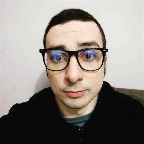 Lucas Lessa Lucaslessa23 On Threads