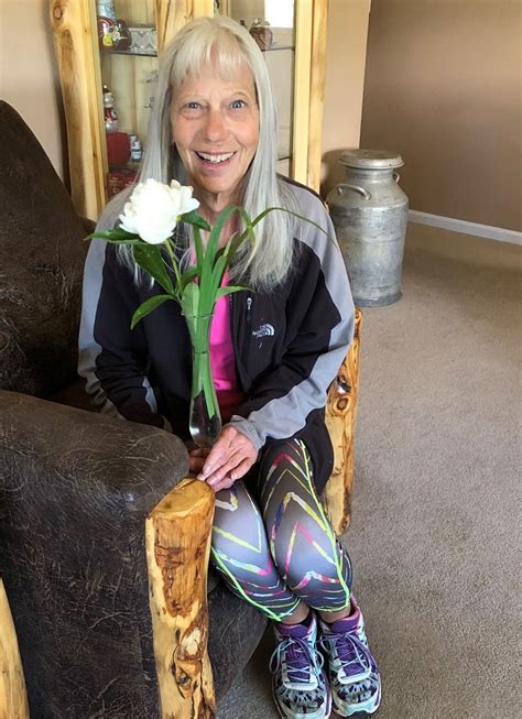 Shirley Arnold Obituary Estes Park Co