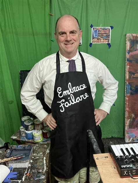 John Kilduff — Ox Bow