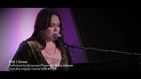 Natalie Bartello On Linkedin Sunday February 5th 7pm At 54 Below~northern Exposure Limited Seats…