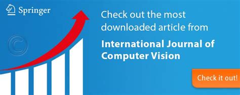 What Are Your Peers Reading Springer Computer Science