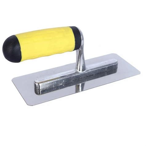 Mason Tools At Best Price In India