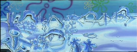 I Sometimes Call Myself Chase Robertson Top Ten Spongebob Episodes