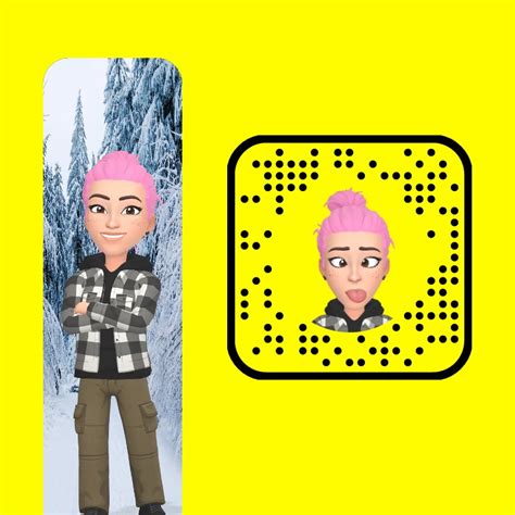 Sara Kittykittyjynx เรื่องราว Snapchat ตลอดจน Spotlight และเลนส์