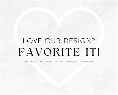 Client Onboarding Template Package Small Business Onboarding Beginner