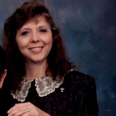 Linda Rose Sullivan Dotson 1952 2021 Find A Grave Memorial