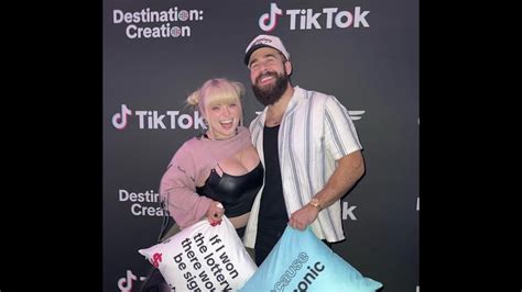 Overtflow Returns To The Phoenix Zone Youtube