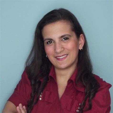 Stephanie Ferring Youtube