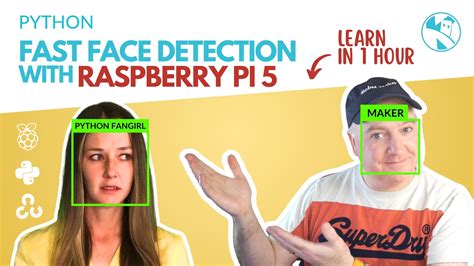 Opencv Face Detection Python Code Generator