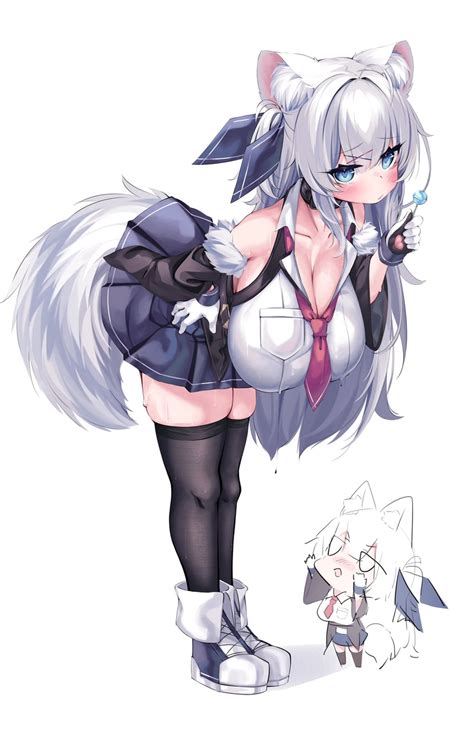 Original Drawn By Konagi Konotuki Danbooru