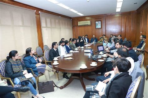 Muneeb Ahmed On Linkedin Youthaffairs Kamyabjawanprogram Cmaced Superioruniversity Youth