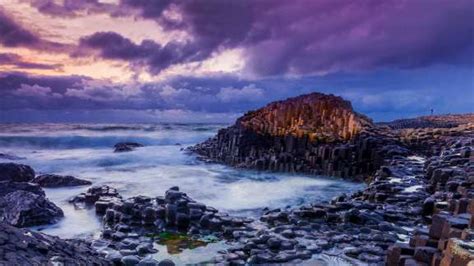 Bing Image International Rock Day Bing Wallpaper Gallery