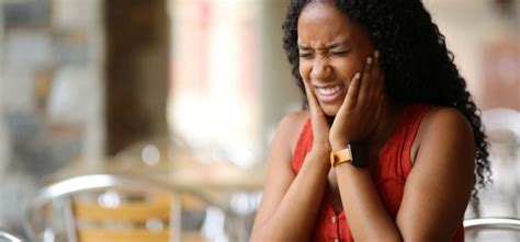 Eds And Teeth Grinding Bruxism Pro Teeth Guard