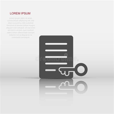 Password Planner Stock Illustrations 201 Password Planner Stock
