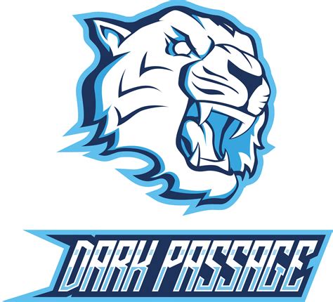 Dark Passage Liquipedia League Of Legends Wiki