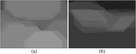 Mmfuse A Multi‐scale Infrared And Visible Images Fusion Algorithm Based On Morphological