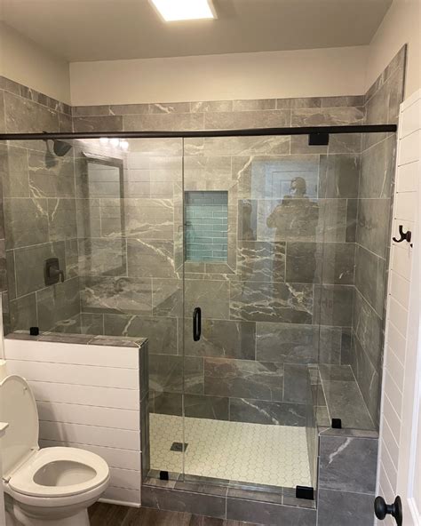 Gallery American Evolution Glass Gallery American Evolution Glass