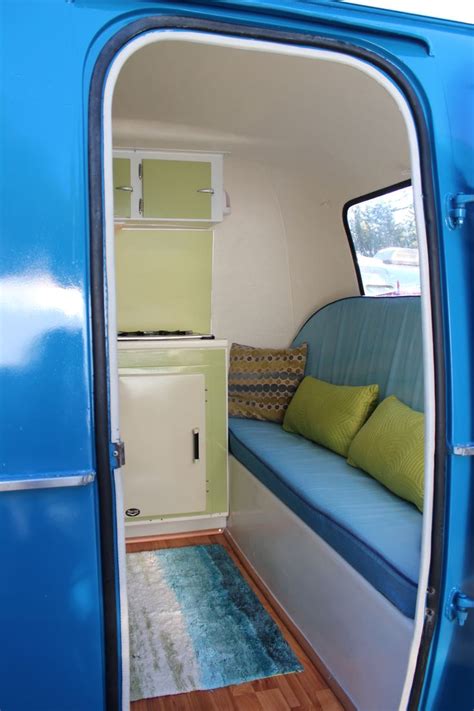 1000 Images About Fiberglass Campers Boler Scamp Trillium On