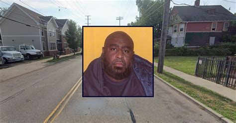 Carjacking Suspect Shoots Mom In The Face Throws 1 Year Old Out Of