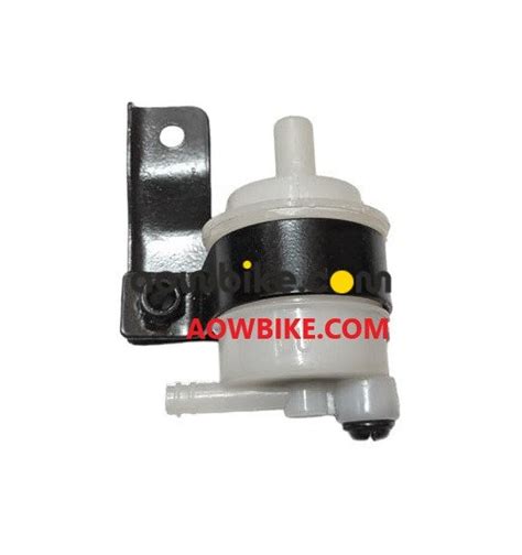 Petrol Filter With Clamp Compatible For Rx Indias No1 Store For