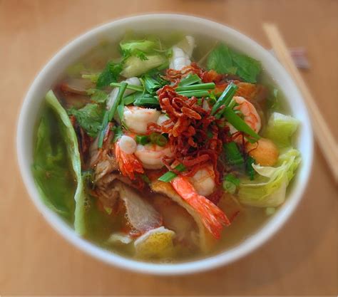 Pho Xic Lo 34 Photos And 34 Reviews Vietnamese 1750 Wyandotte Street W Windsor On