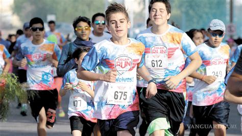 Colam Se Pinta De Colores