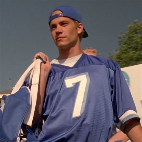 Lance Harbor Icon ٠ ࣪⭑ Varsity Blues Icons Lance Harbor And Danielle