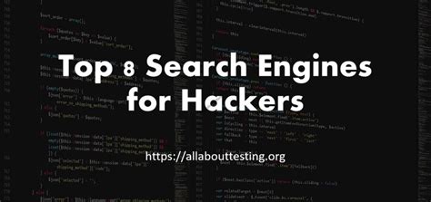 Tcp Packet Explained All About Testing