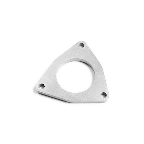 Exhaust System Flanges