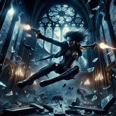 Selene Underworld Inspired By Dutte1 On Deviantart Selene Underworld Inspired By Dutte1 On Deviantart