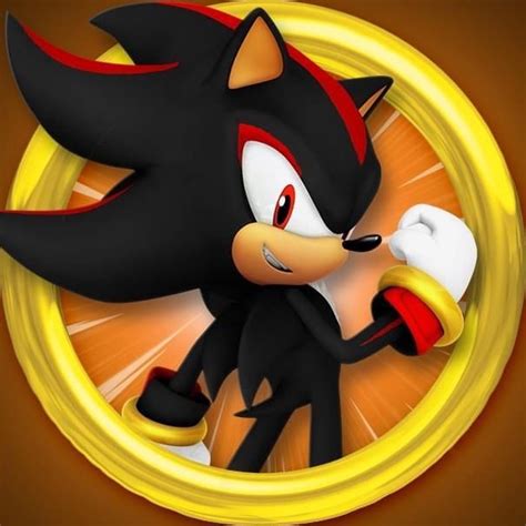 Pin By Gaby Rosales On Almacenamiento Rápido Sonic Birthday Parties Sonic Birthday Sonic Party