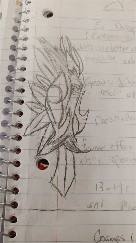 I Made My Own Beyblade Avatar But I Dont Know What To Name It If It