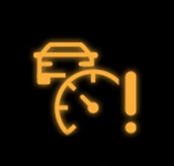 Ram Promaster Dashboard Warning Lights Meaning Carscounsel