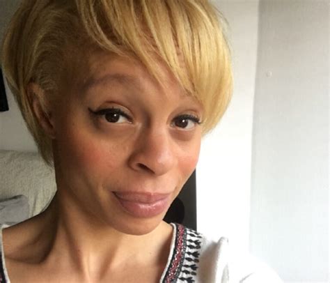 Sam Stein Journalist Wikipedia Age Wife And Net Worth