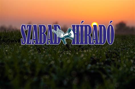 Albertirsa Se Albertirsa Se Kézilabda Szakosztály