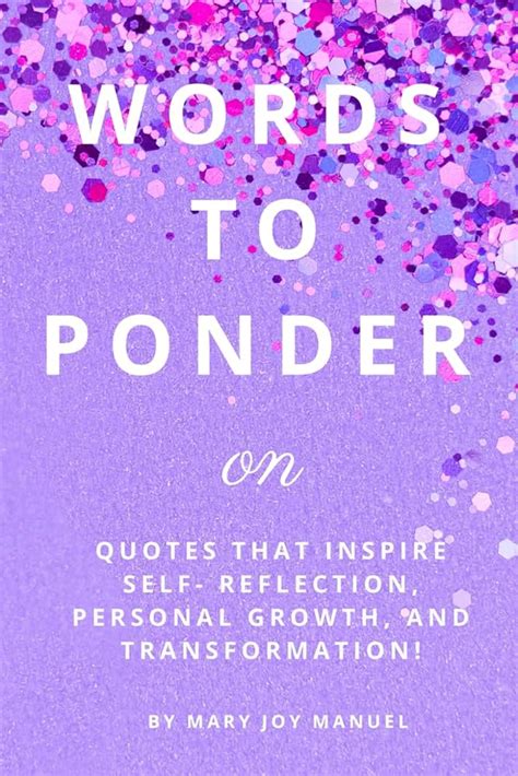 Words To Ponder Quotes 85 Exciting And Encouraging Quotes About Trying