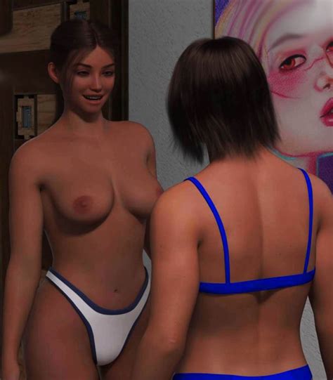 Tglulu Fight For Her