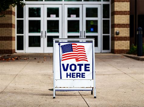 Michael Wilner “funcionario De Inteligencia Cuba Intenta Influir En